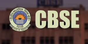 Empowering Educators: A Comprehensive Guide to the CBSE Training Portal ...