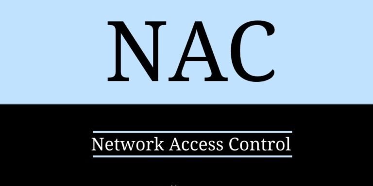 NAC Full Form in Education: A Simple Guide for Students