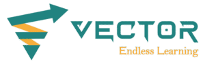 Easy Guide to LMS.Vector Institute.in for Online Learning