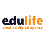 Edulife Login – Easy Guide to Access, Features, and Benefits