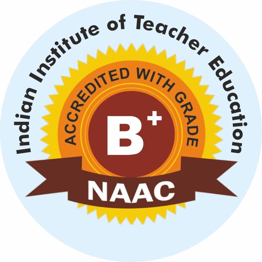 Understanding Assistant Professor Salaries and Benefits in India ...