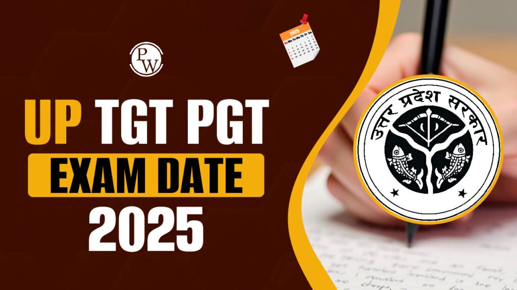 TGT Full Form – What is a Trained Graduate Teacher? - RateMyProfessor