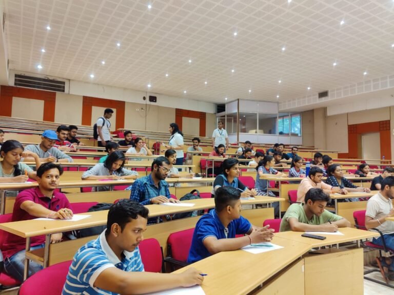 NIT Rourkela – Ultimate Guide to Prestigious Institute and Pin Code ...