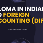 100 Marks in JEE Mains Percentile: The Complete Guide - RateMyProfessor