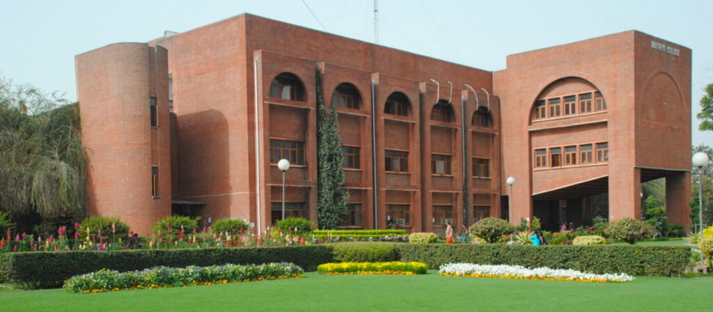 Edumate at Sri Sairam Institute of Technology – A Dependable Ally in ...