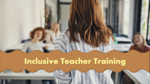Easy Guide to LMS.Vector Institute.in for Online Learning